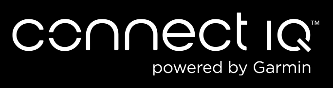 connect-iq-logo-white-1color | f3b