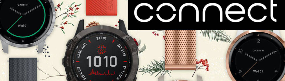 f3b | f3b applications