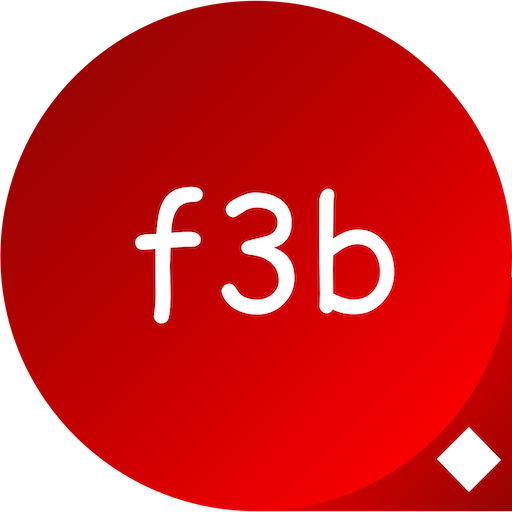 Updates to F3b Privacy Policy | f3b