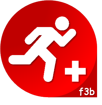 RunSafe Update | f3b